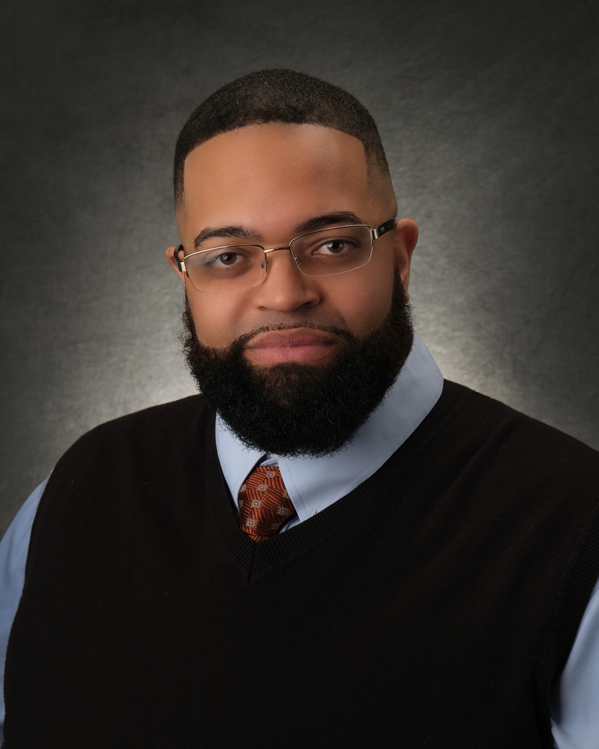 Contact Info | Cary Dabney | Walsh University