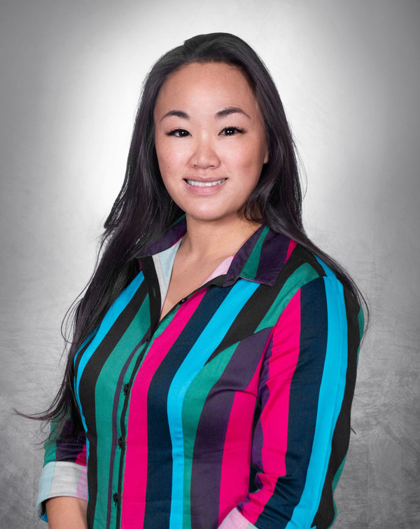 Coordinated Community Response Team (CCRT) | Walsh University