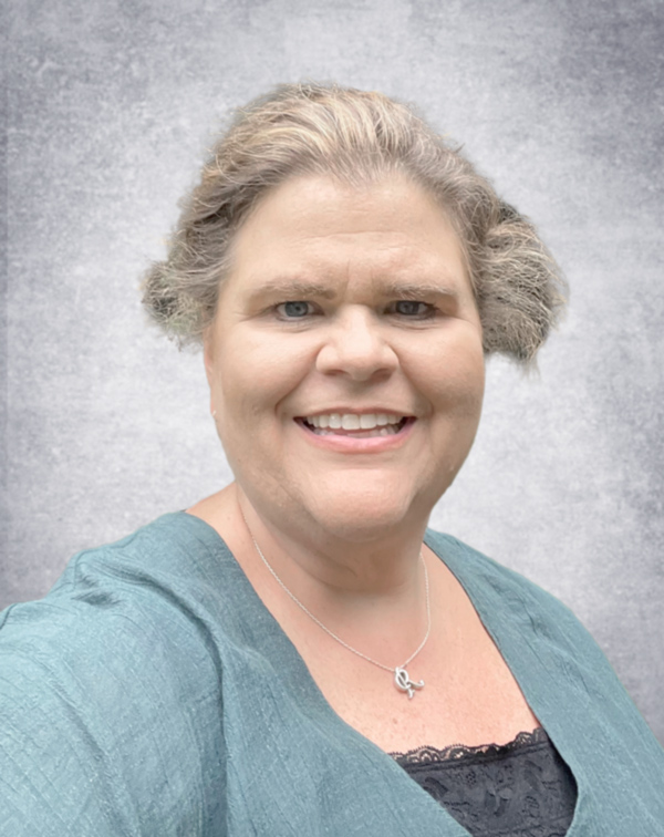 Contact Info | Robyn J. Emde | Walsh University