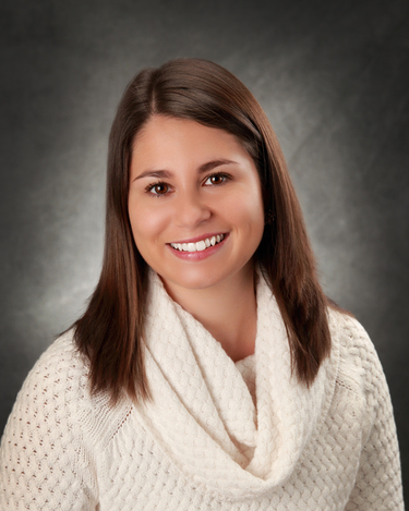 Contact Info | Megan Rhoads | Walsh University