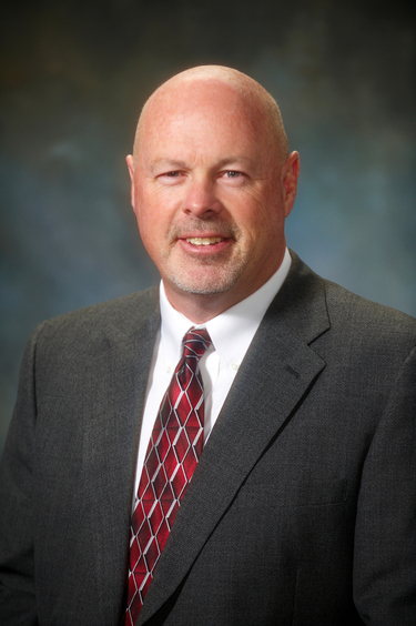 Contact Info | Timothy Mead | Walsh University