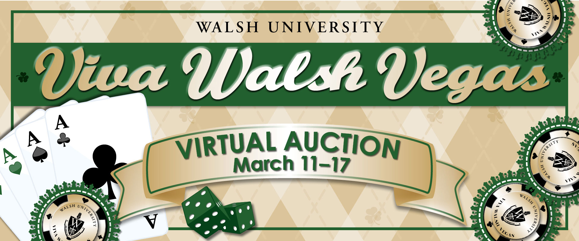 Walsh University Alumni | Ohio Catholic Education | Catholic University ...