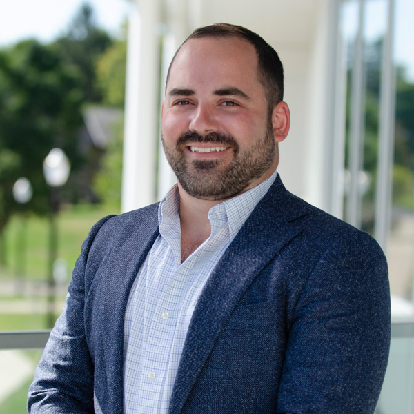 Alumni Board Members | Walsh University